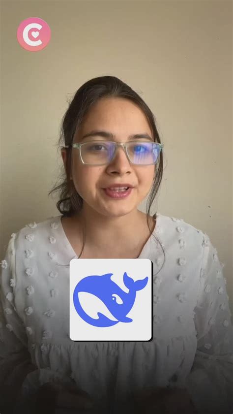 Coding Meri Jaan Codingmerijan • Instagram Photos And Videos