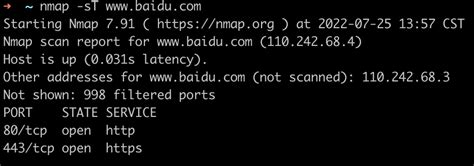 Csdn