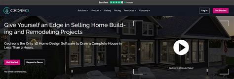 10 Best Sketchup Alternatives By Use Case Contemporary Style Design