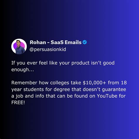 Rohan Pathak On Linkedin 💀