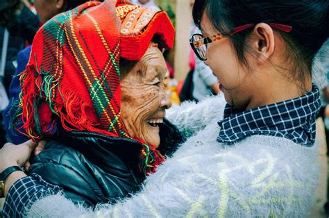 40000 多张免费的 志愿者”和 志愿服务”照片 Pixabay