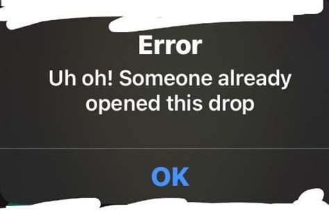 This App Bro It Needs To Be Shut Down Rsoundmap