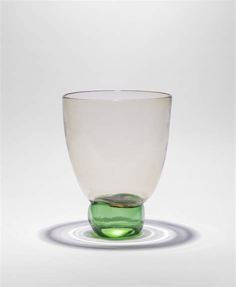 Dana Arbib Sight Unseen