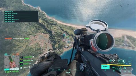Bf2042 Rocket Ride Youtube