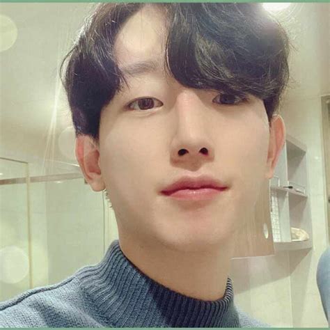 남자 코성형 후기 및 남자 코성형비용 비교 분석 정리 네이버 블로그