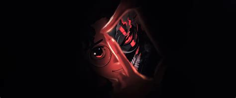 Dark Wallpaper For Pc Aesthetic