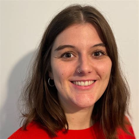 Anne Vaske Arbeitspädagogische Fachkraft Alsterarbeit Ggmbh Xing