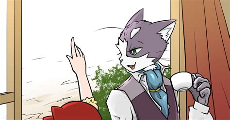 にゃん太 2月22日にゃん太誕生日おめでとう漫画 宮友のマンガ 漫画 ログ・ホライズン セララ Pixiv