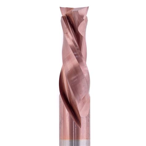Cnc Compression Coated Router Bits Cnc
