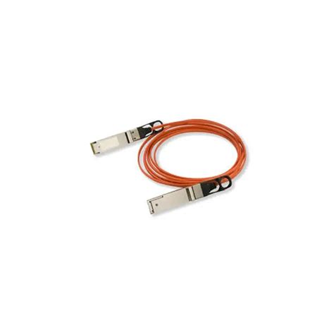 Buy Cisco Qsfp H40g Aoc25m Uk Price