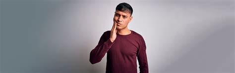 Diagnosing And Treating Tmj Disorders Is A Mystery Medical