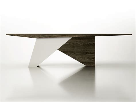 Ls23 Lucastefanodesign