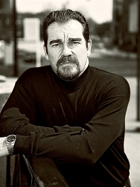 David Poulos Request Consultation Business Consulting 15808 Yeoho Rd Sparks Glencoe Md