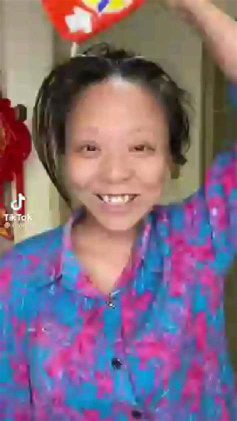 Pretty Asian Girl Asmr Artofit