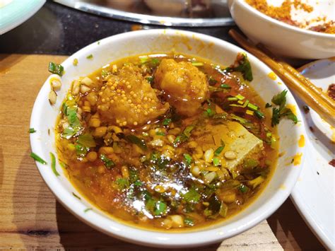 2022莺花渡火锅龙湖时代天街店美食餐厅莺花渡火锅（龙湖时代天街店）【去哪儿攻略】