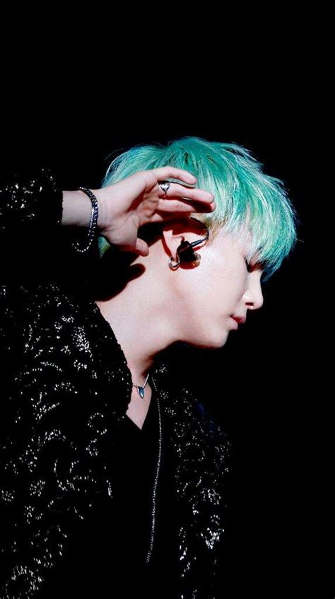 Top Ten Suga Raps K Pop Amino