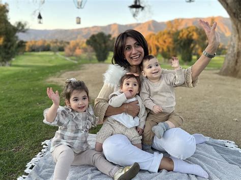 Natalie Jebreel Lactation Updated July 2024 San Fernando Valley California Lactation