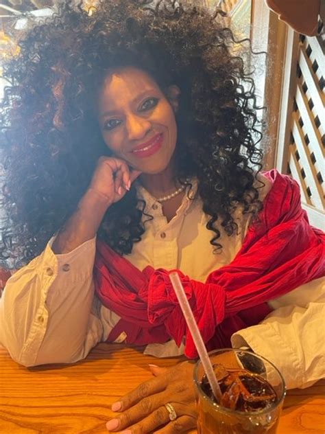 Who Is Dr Kim The Dr Kim