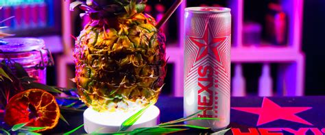 Hed Energy Drink At Gabrielle Pillinger Blog