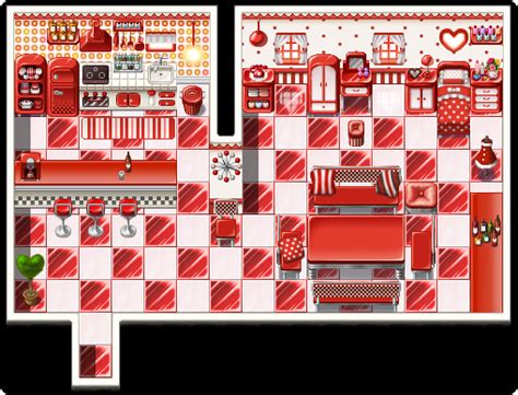 RPG Maker MV Spotlight Spot On Resources RPG Maker Forums