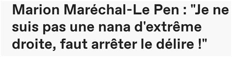 BabyloneHenriIV on Twitter RT lavieestmeg À chaque fois que tu lis