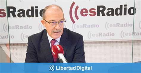 El Ex Jemad Fernando Alejandre Si El Ucraniano Ha Decidido Resistir Puede Resistir