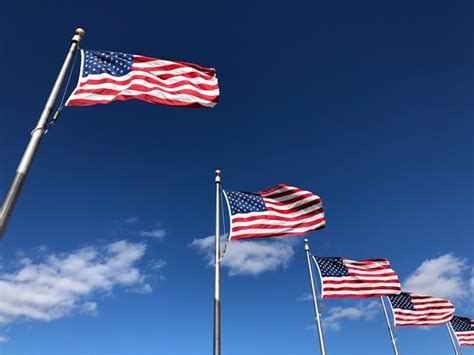 Encuentra A Los Mejores Abogados De Inmigración En Usa Tu Guía