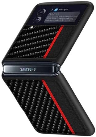 Bahan Casing HP Yang Bagus Perhatikan Sebelum Membeli