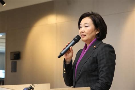 중기부 네이버와 손 잡고 소상공인 온라인 홍보 강화 파이낸셜뉴스