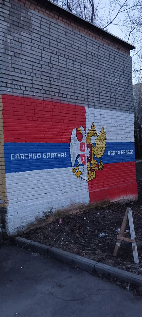 Россия Сербия | Пикабу