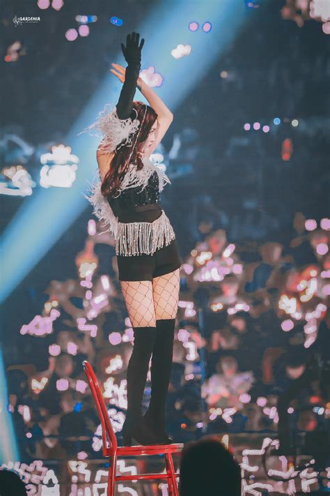 火箭少女 堆糖，美图壁纸兴趣社区