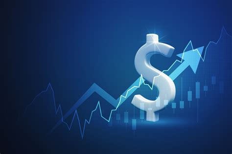 Feds Preferred Inflation Gauge Rose Again At The End Of 2024 — Rismedia