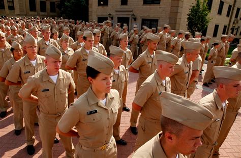 Usmma Campus