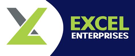 Excel Enterprises Jalandhar