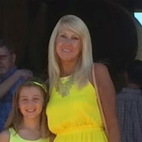 Christine Renuart Youtube