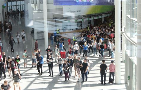 7 Steps To Create An Effective Crowd Control Plan [2023 Update] Crowd Control Warehouse