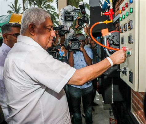 Neth News Sri Lanka Latest Sinhala News And Headlines Sri Lanka