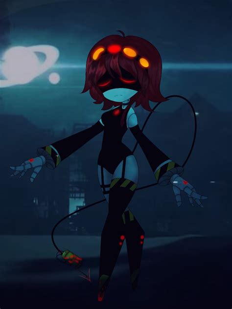 Rule 34 1girls 2d Pvp Vwv Owo Dismantler Female Female Only Girl Glow