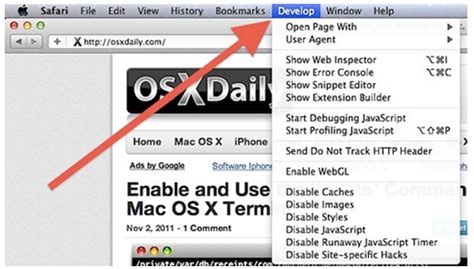 How To Inspect Elements In Browser Vskills Tutorial