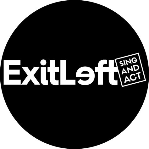 Exitleft Youtube