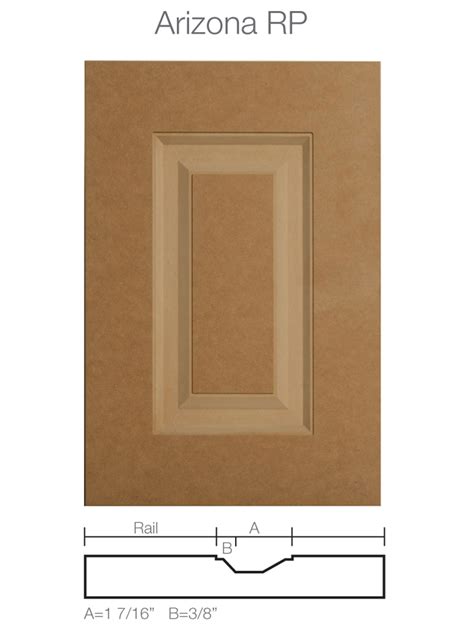 Custom Mdf Cabinet Door Supplier See Our Collection Decotec