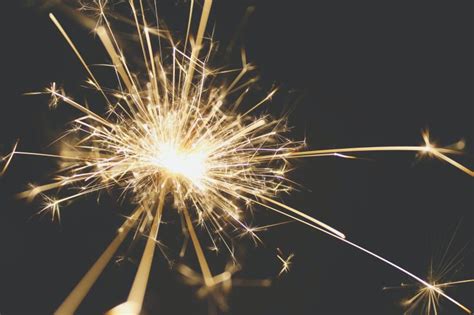 Ensafe On Linkedin Happynewyear