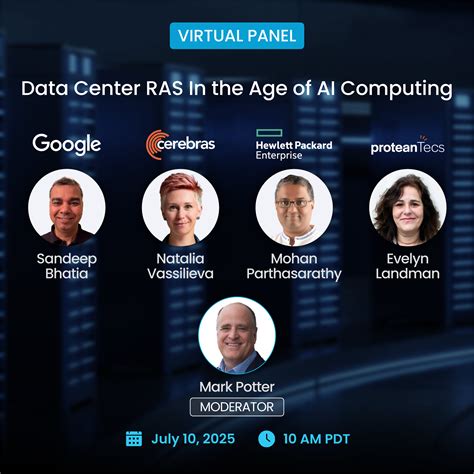 Video Ep8 How Defacto Technologies Helps Customers Build Complex Soc