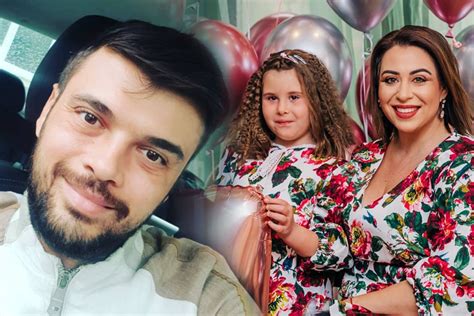 Marius Elisei va deveni din nou tătic Lovitura uriaşă pentru Oana Roman ce planuri grandioase