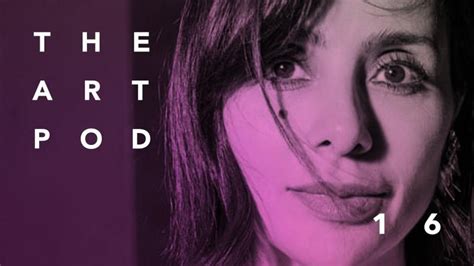 Episode 16 Nazy Nazhand Nazy Nazhand