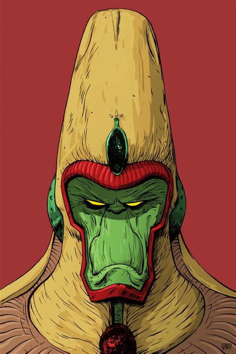 Moebius Album On Imgur Moebius Art Character Design Moebius