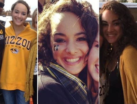 Teacher Invited 4 Hs Football Players Over For ‘group Sex Cops Say