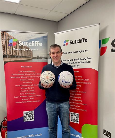 Daniel Scheffer Posted On Linkedin
