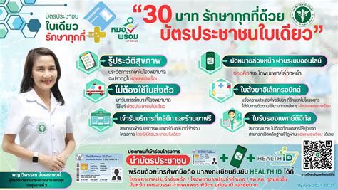 เขตสุขภาพที่ 3 กำแพงพิชัยอุทัยสวรรค์