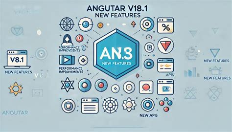 Angular V181 Exciting New Features And Enhancements Kysztech Pvt Ltd Kysztech Pvt Ltd